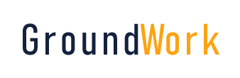 GroundWork